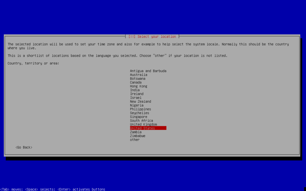 Install Debian Testing - Tutorial for beginners